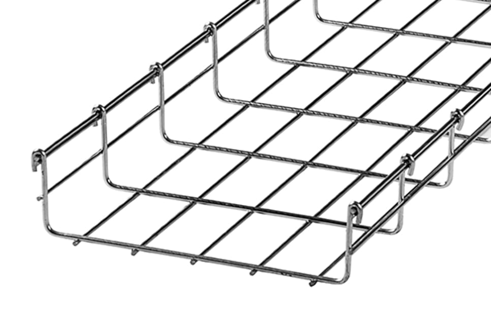 Bajadas de Cable – Charofil