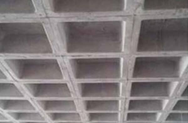 Concreto – Hormigón - Charofil