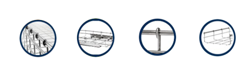 Soporteria – Charofil